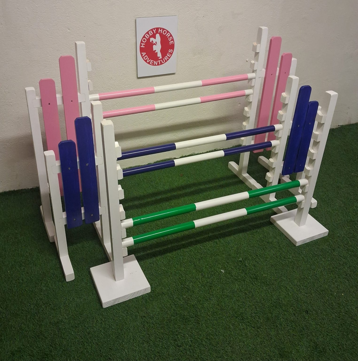 Hobby Horse For Sale | Buy Hobby Horses | Buy Stick Horse